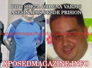 Xposed Magazine – Xposed Magazine: La voz de la verdad sin censura"